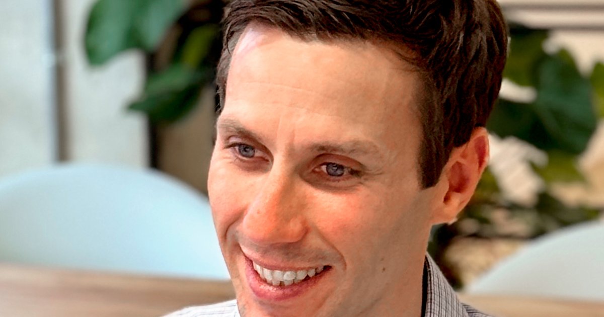 Peter Hawkings | 3pm